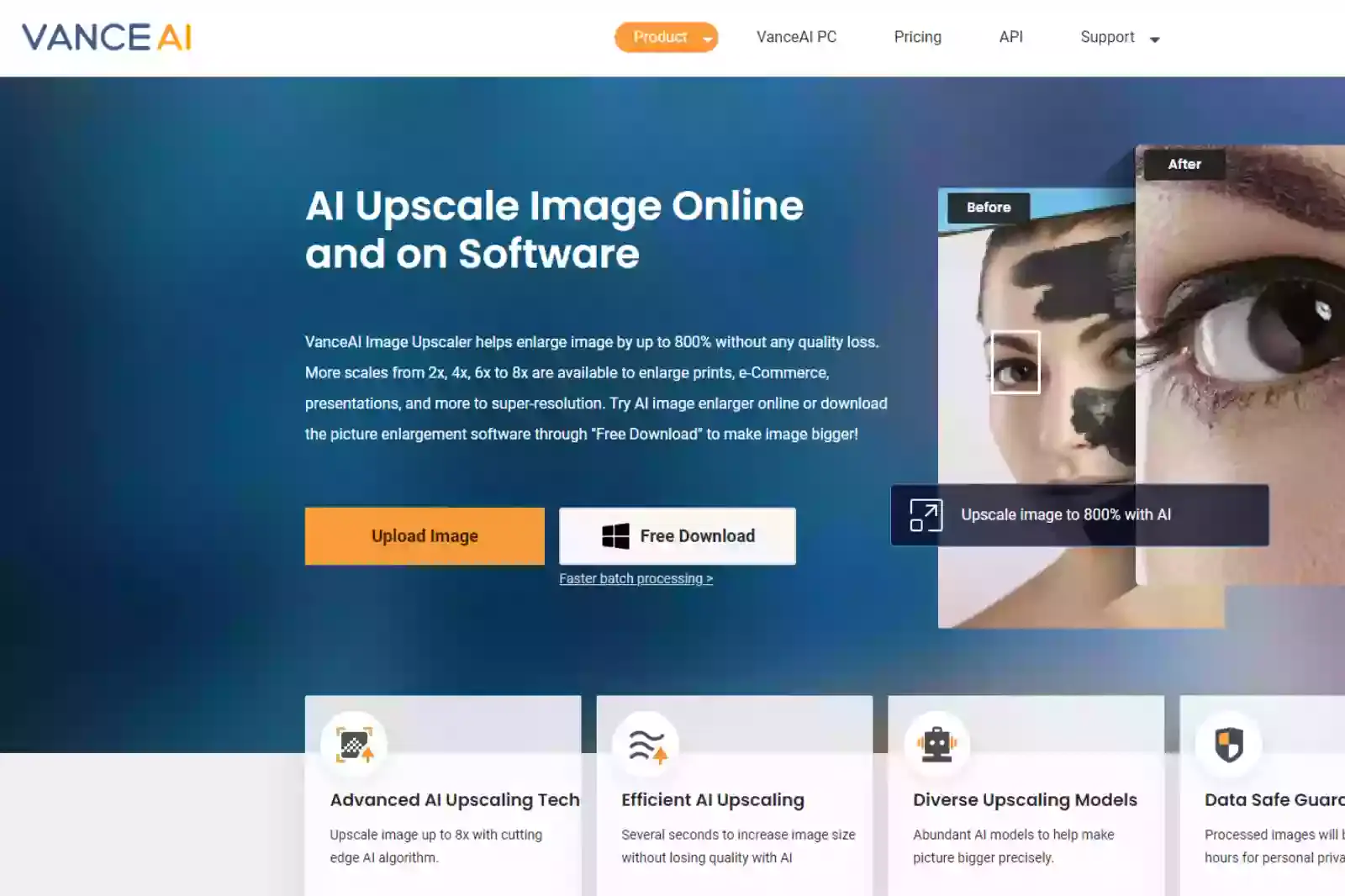 Top Best ReShade Alternatives and Similar Software in 2024